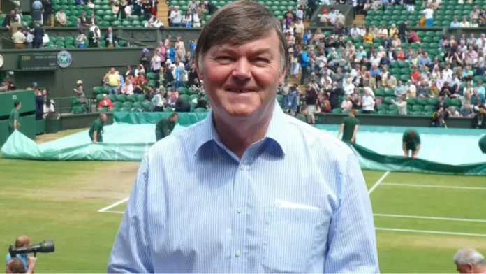David Armitage's Legacy at Sellers Textile Engineers - Mena Covering